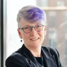 MIT Technology Licensing Office (TLO): Approaches to Licensing and ...